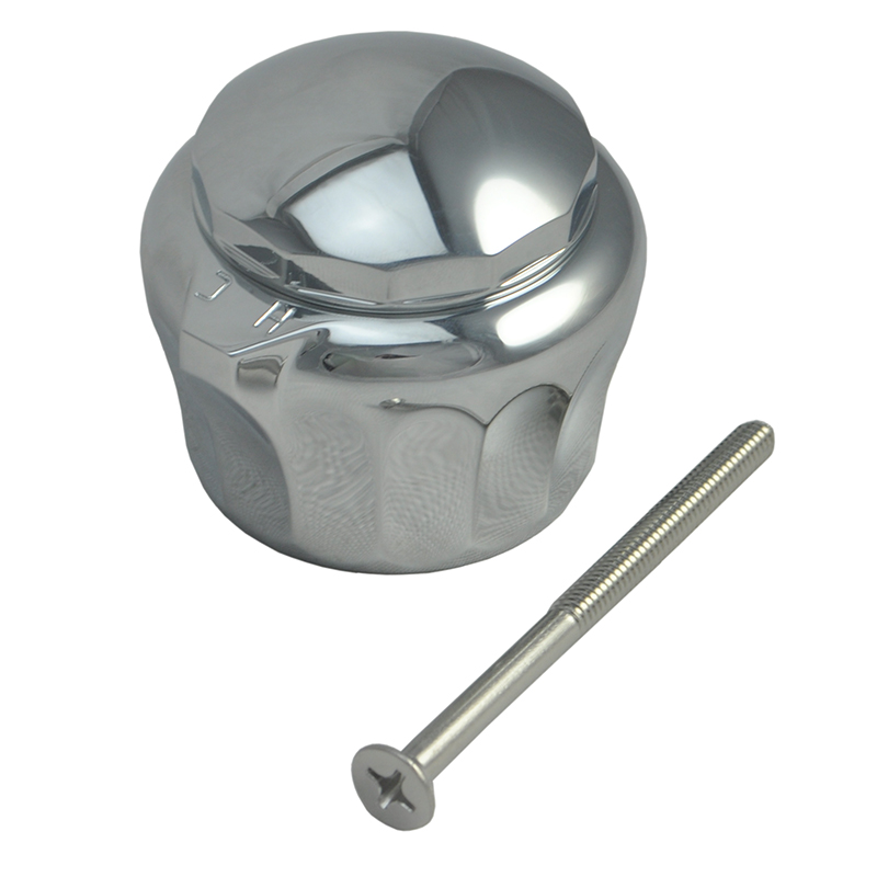 Gerber 80-553-HDL - Gerber Handle for Tub/Shower